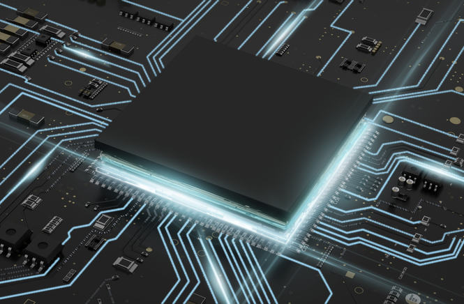 R&D Services | Prima Electro