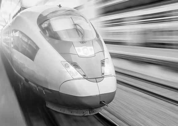 Home | Prima Electro