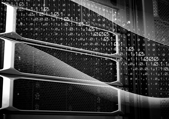 Home | Prima Electro