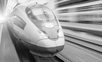 Home | Prima Electro