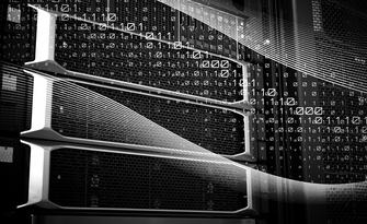 Processes and solutions | Prima Electro