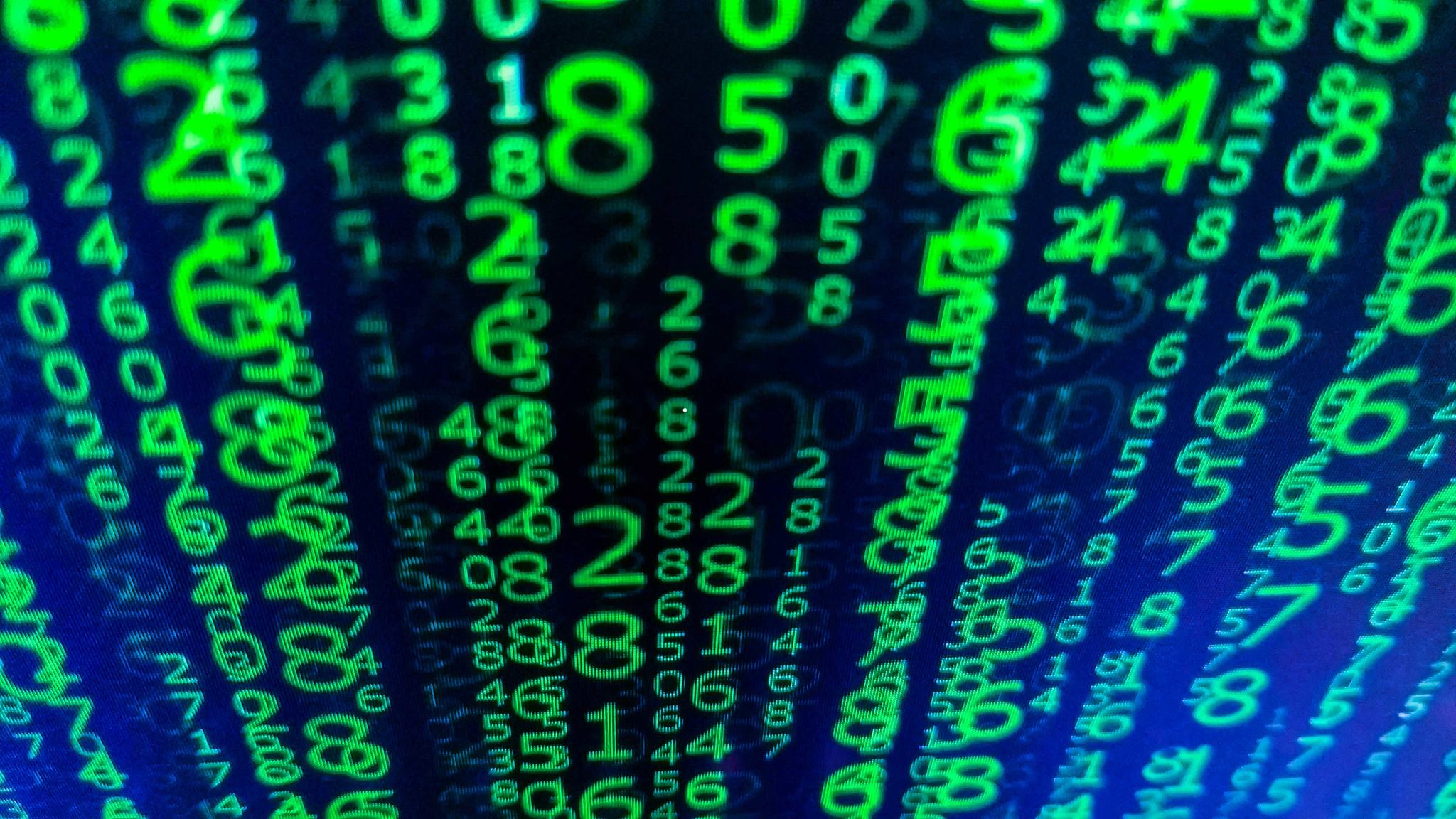 Our Values | Prima Electro